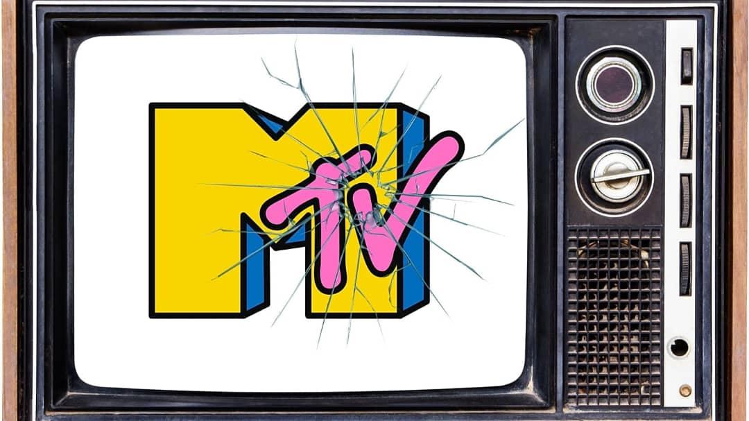 MTV cierra sus señales en varios países – Diario La Nación
