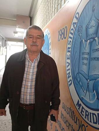 Intergremial ULA-Táchira se suma al paro nacional – Diario La Nación